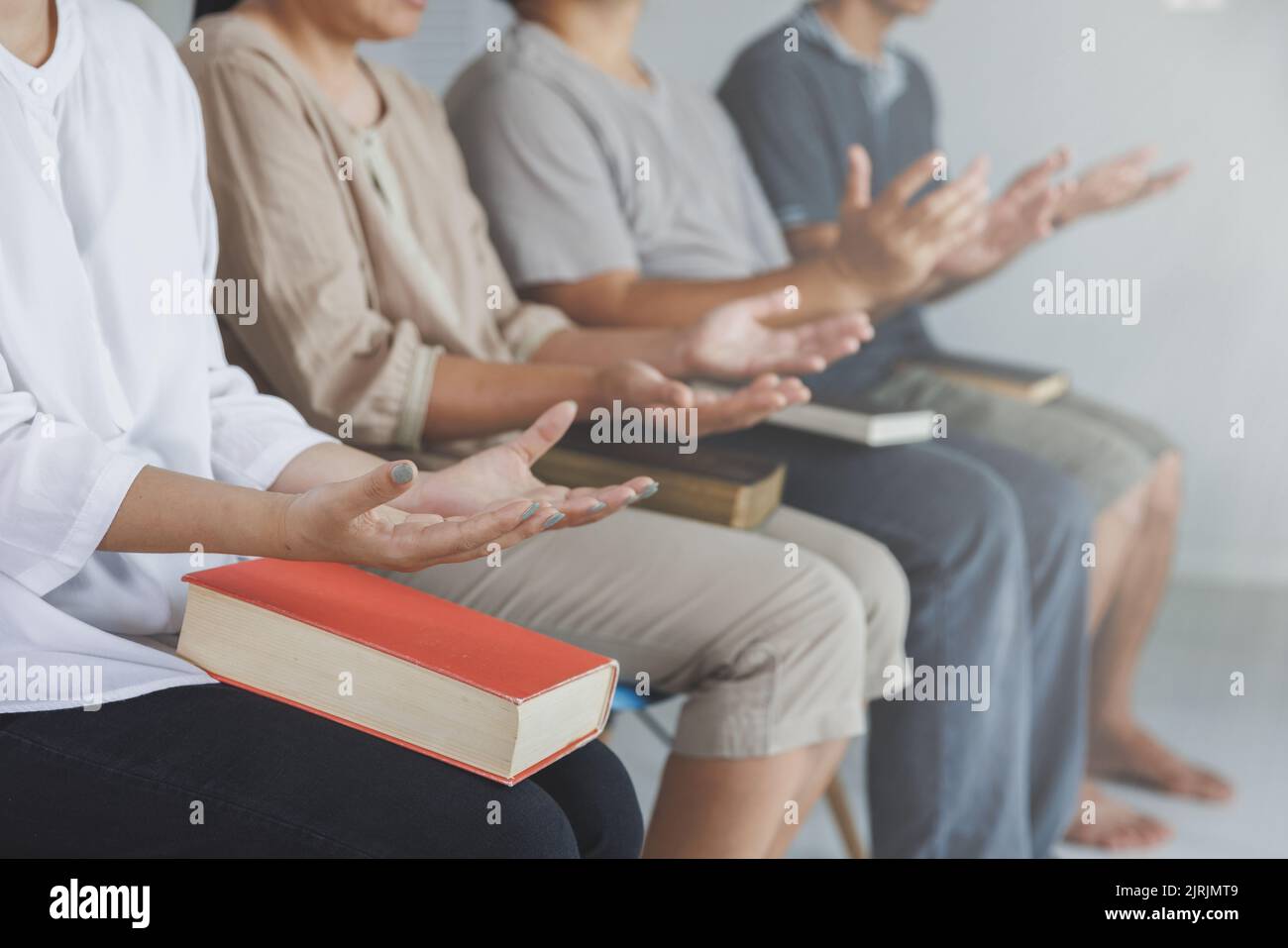 Blessings concepts hi-res stock photography and images - Alamy