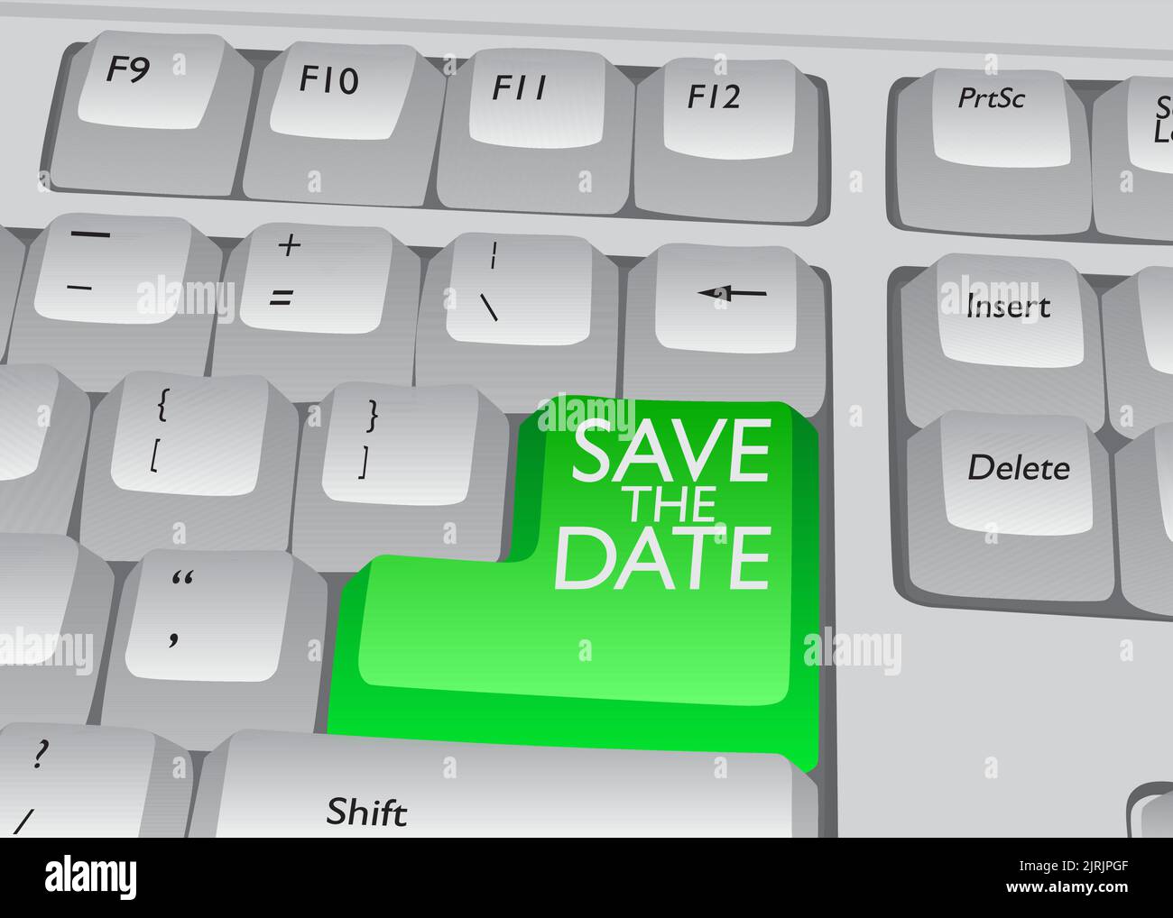 Electronic personal organizer hi-res stock photography and images - Alamy