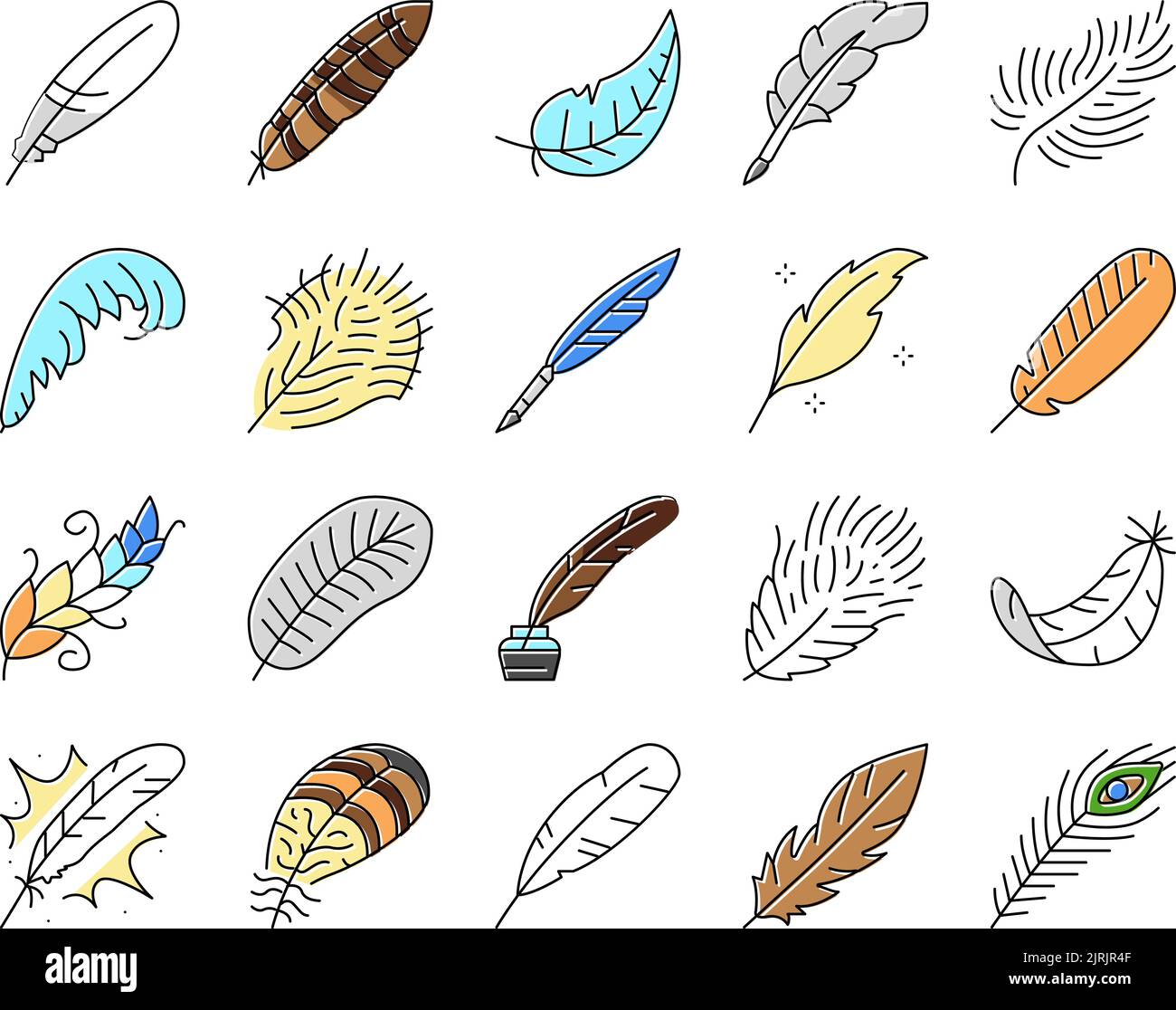 03 logo Stock Vector Images - Alamy