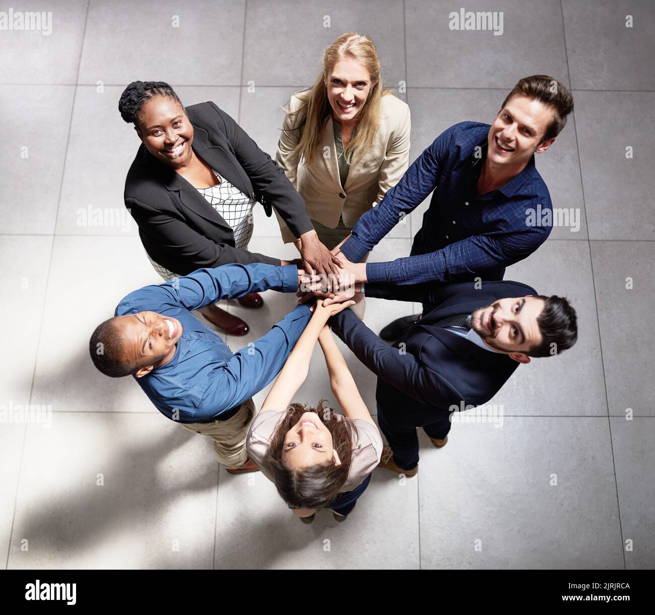 Best at anything hi-res stock photography and images - Alamy