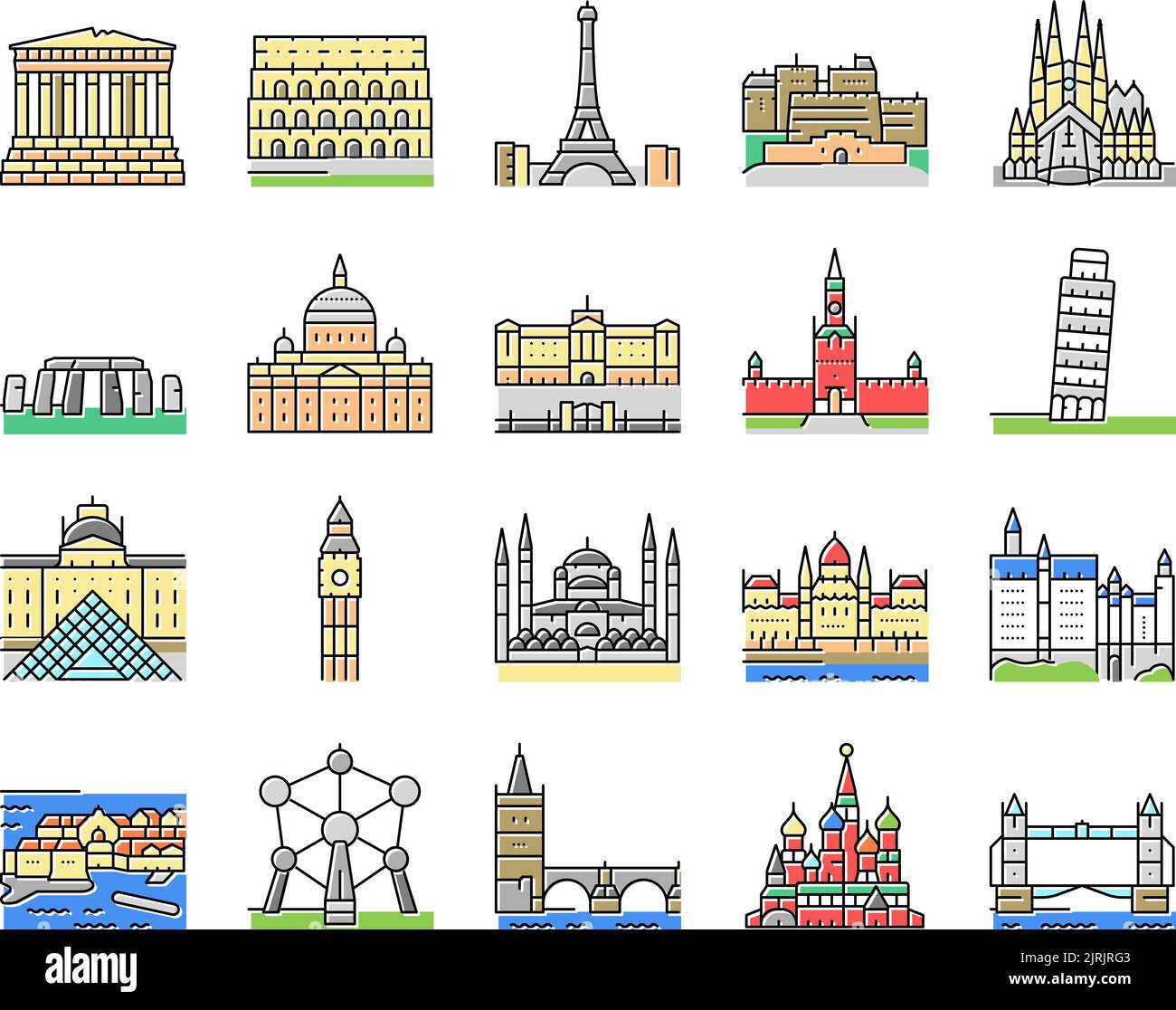 London 1 1 06 Stock Vector Images - Alamy London 1 1 06 Stock Vector Images - Alamy