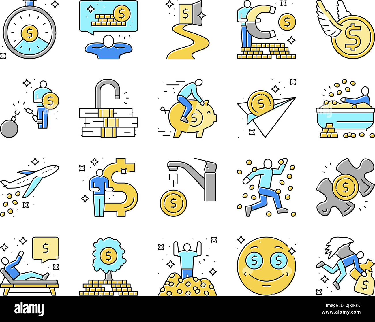 59 05 Stock Vector Images - Alamy