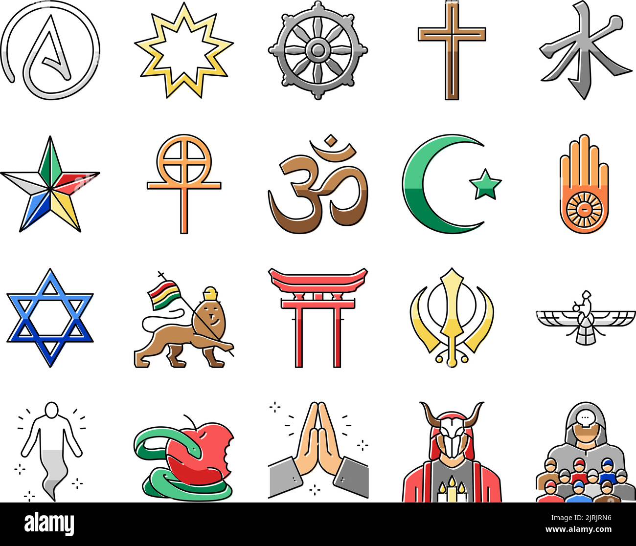 1108 1 Stock Vector Images - Alamy