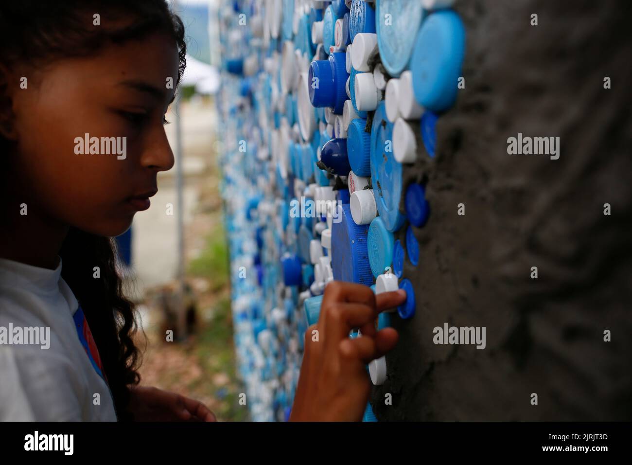 270 square meter hi-res stock photography and images - Alamy