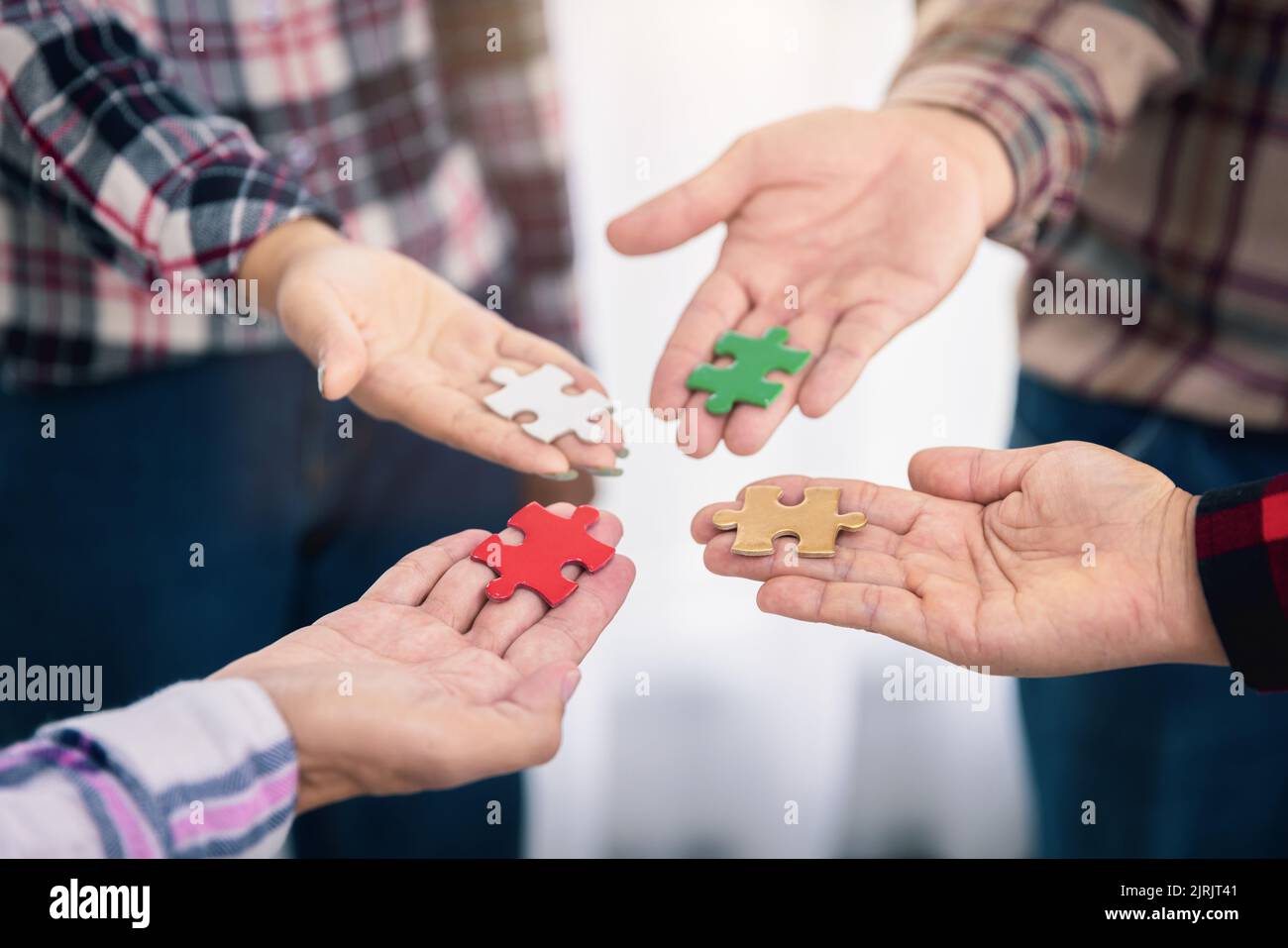 Finding help hi-res stock photography and images - Alamy