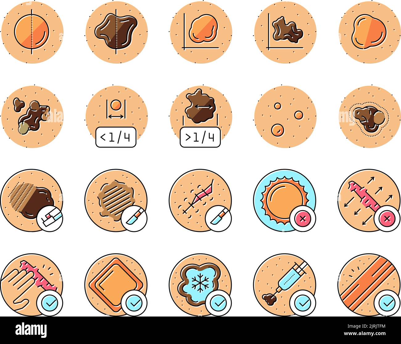 03 58 Stock Vector Images - Alamy