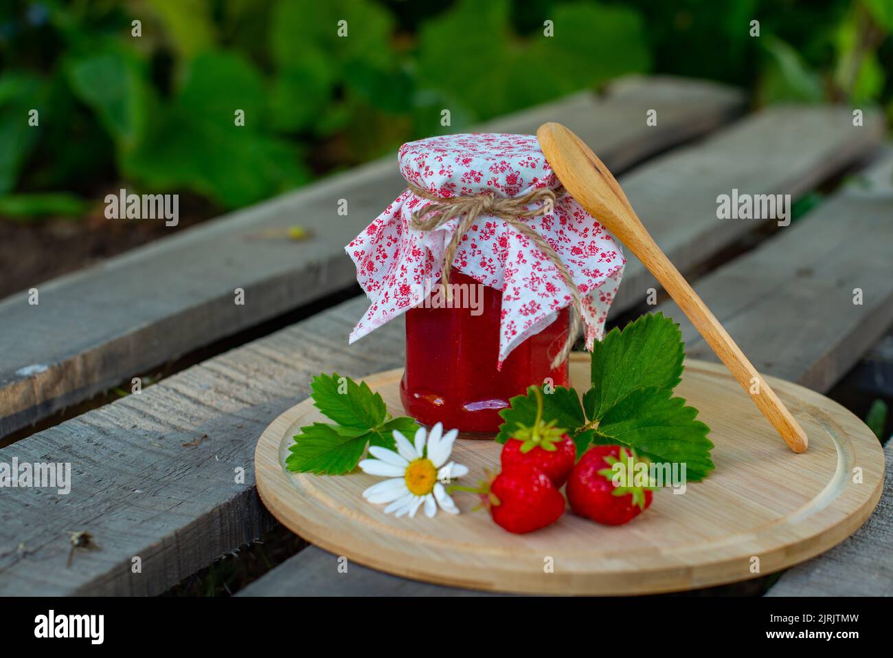 One jar hi-res stock photography and images - Alamy