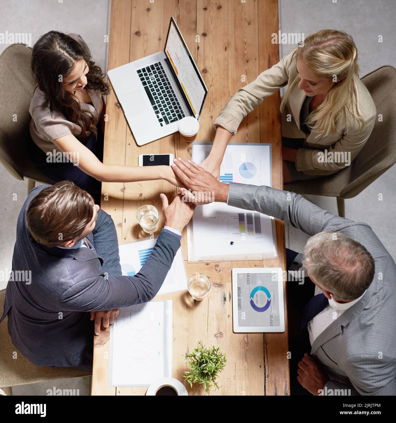 Business working office excellence teamwork hi-res stock photography ...