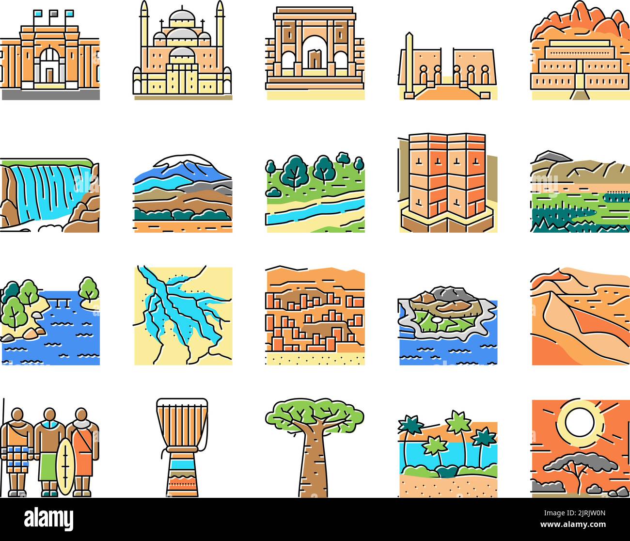 Suleiman 1 Stock Vector Images - Alamy