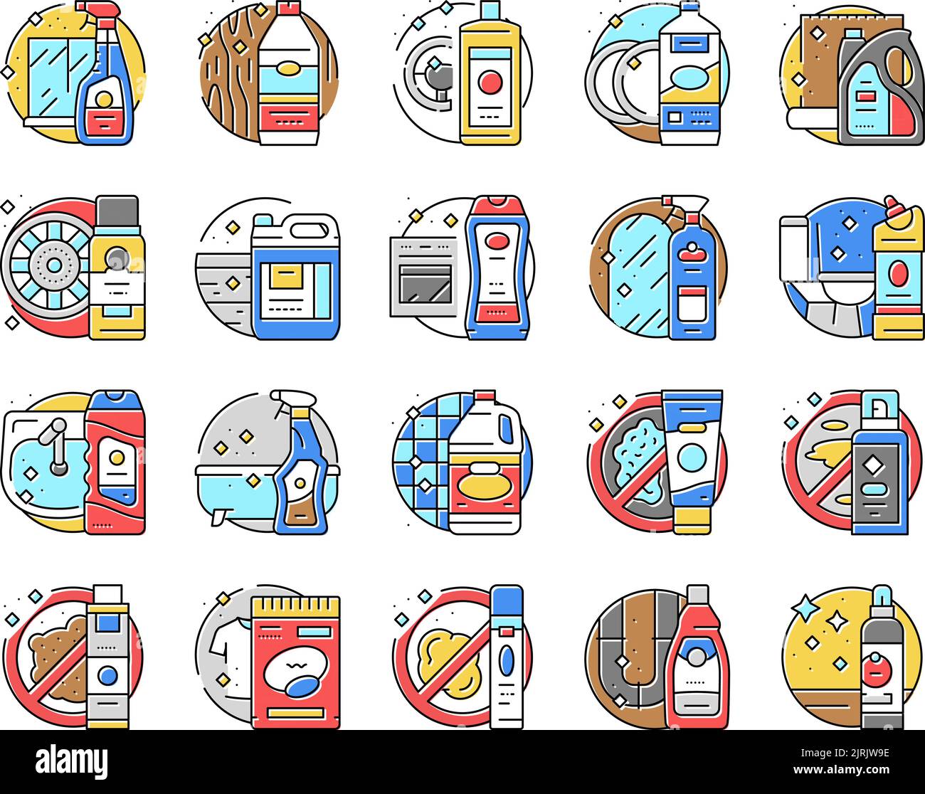 62 ad Stock Vector Images - Alamy