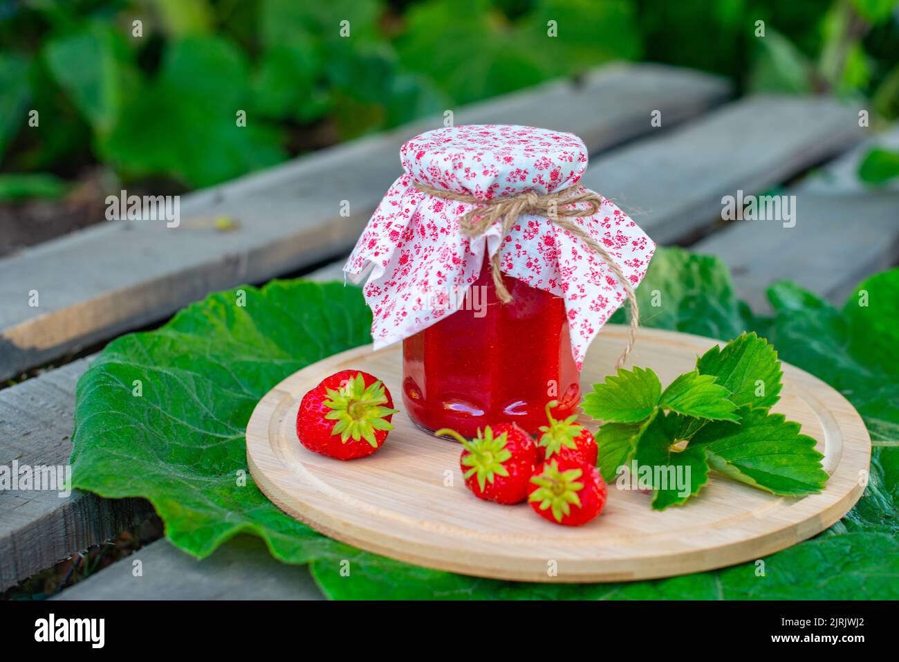Stands on the board hi-res stock photography and images - Alamy