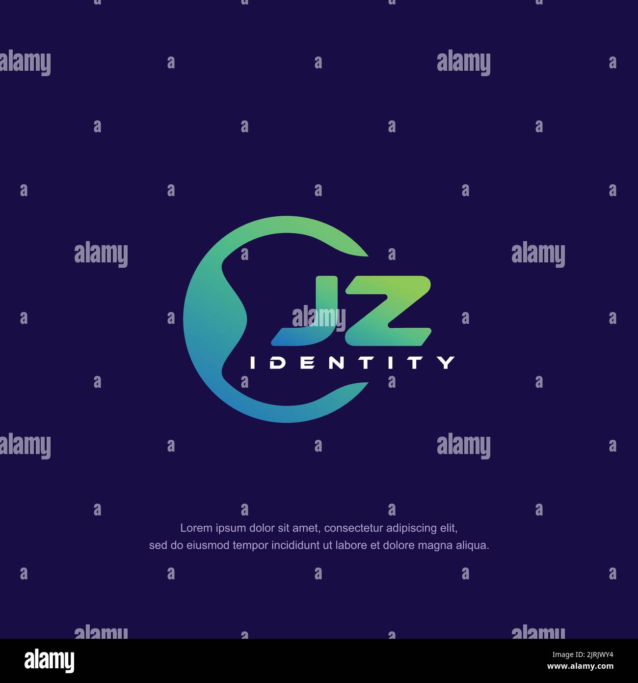 Jz technology sign hi-res stock photography and images - Alamy