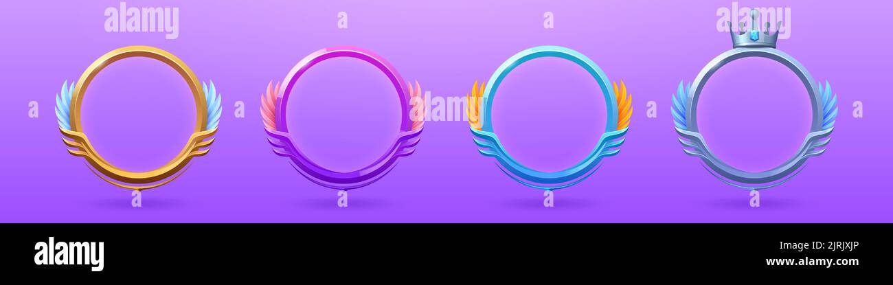 80x80 Avatars Dragons