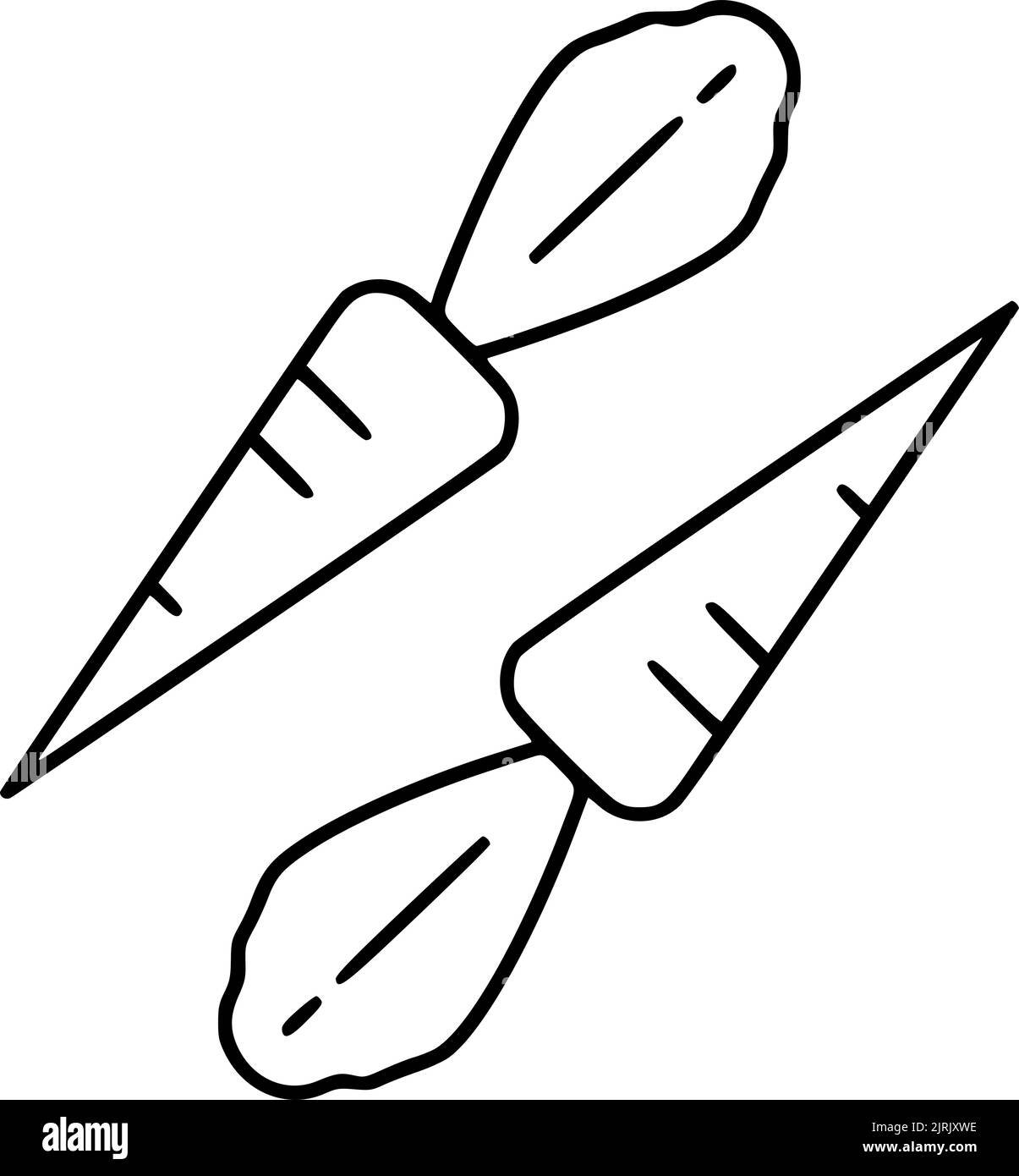 Daily bread dairy food Stock Vector Images - Alamy