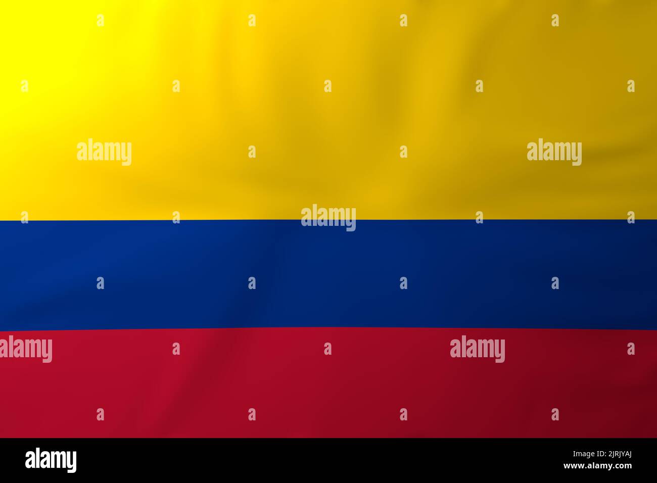 Colombian star hi-res stock photography and images - Alamy