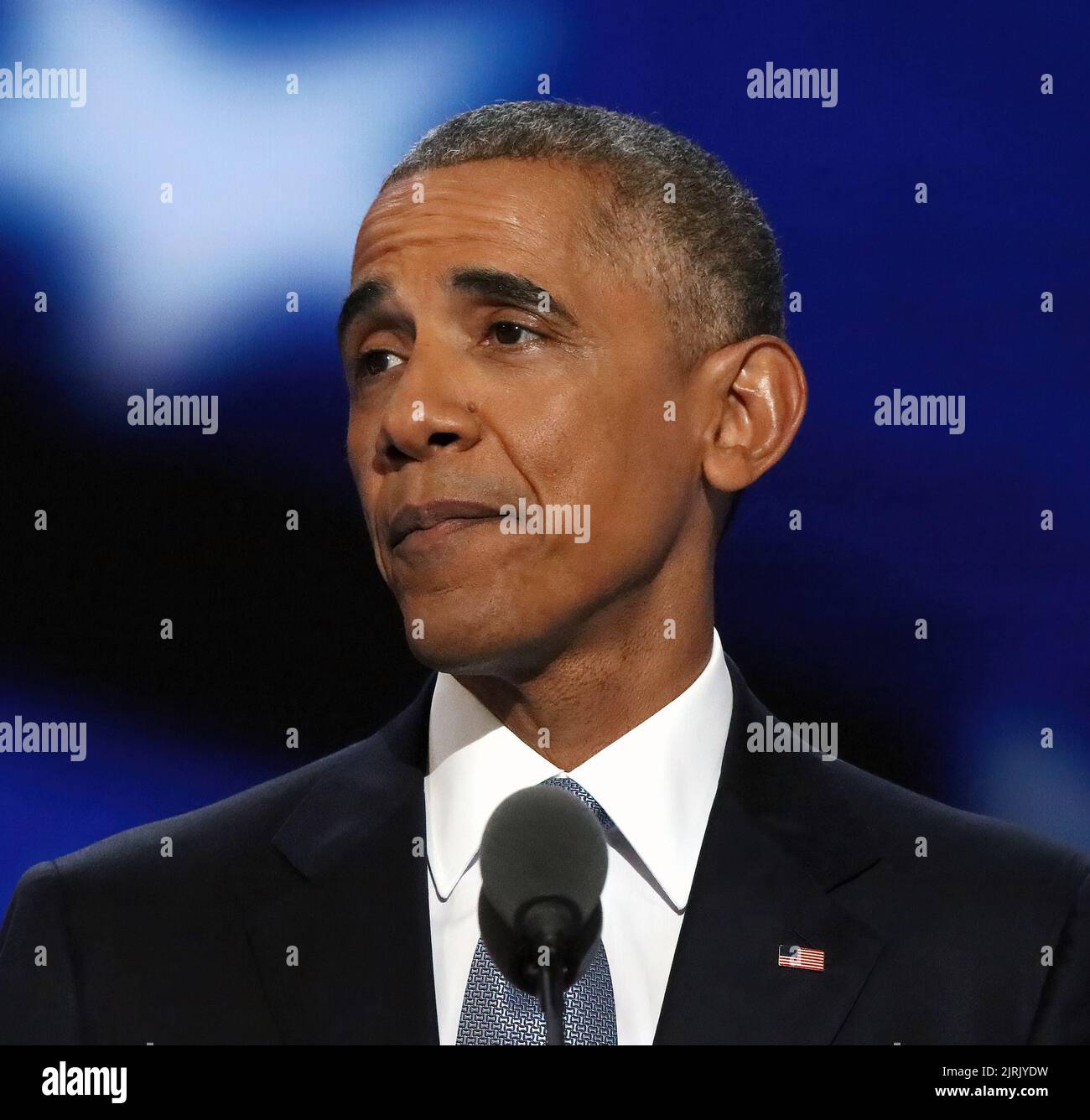 African american election official hi-res stock photography and images ...