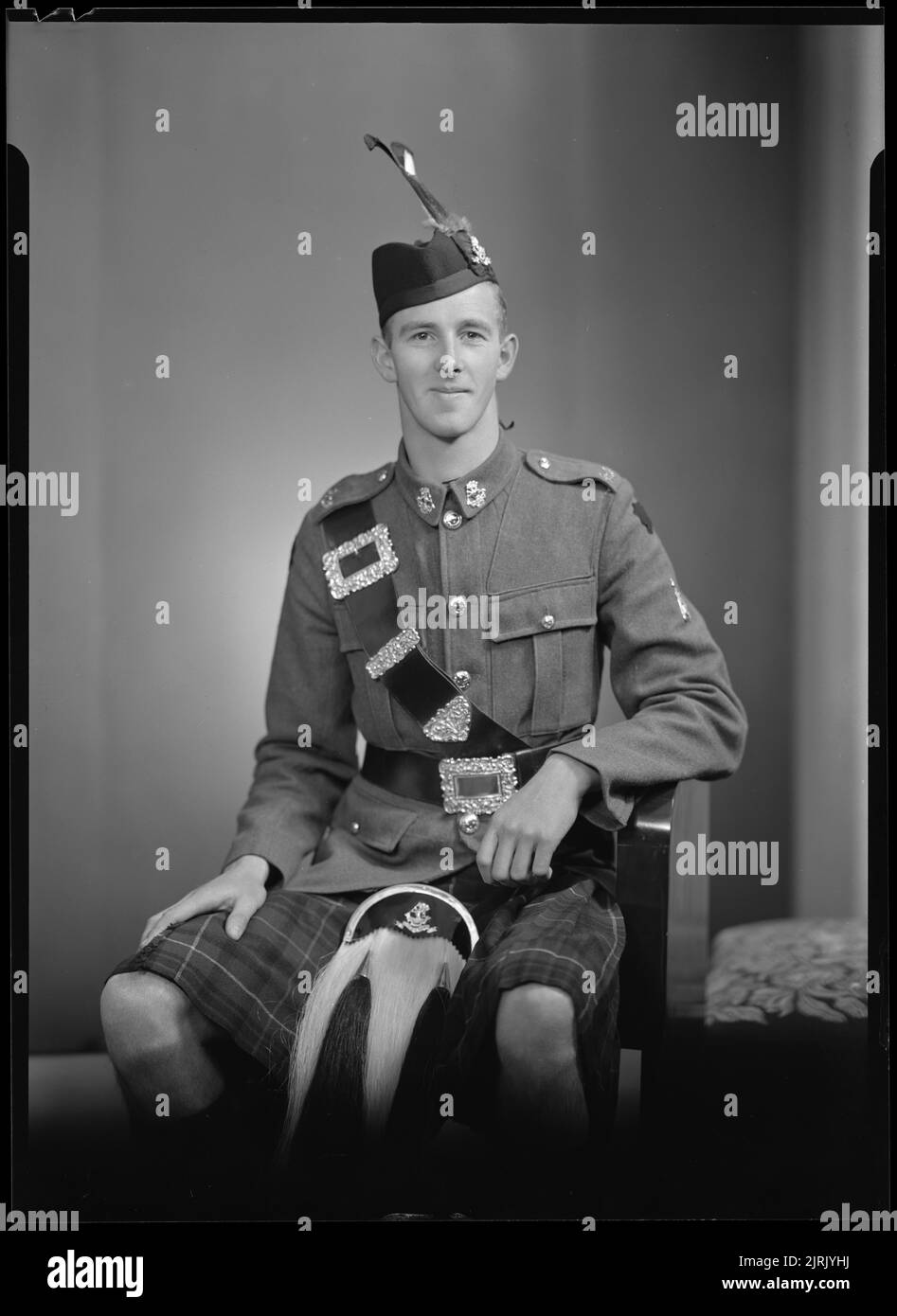 Mr cj watkins mr cj watkins hi-res stock photography and images - Alamy