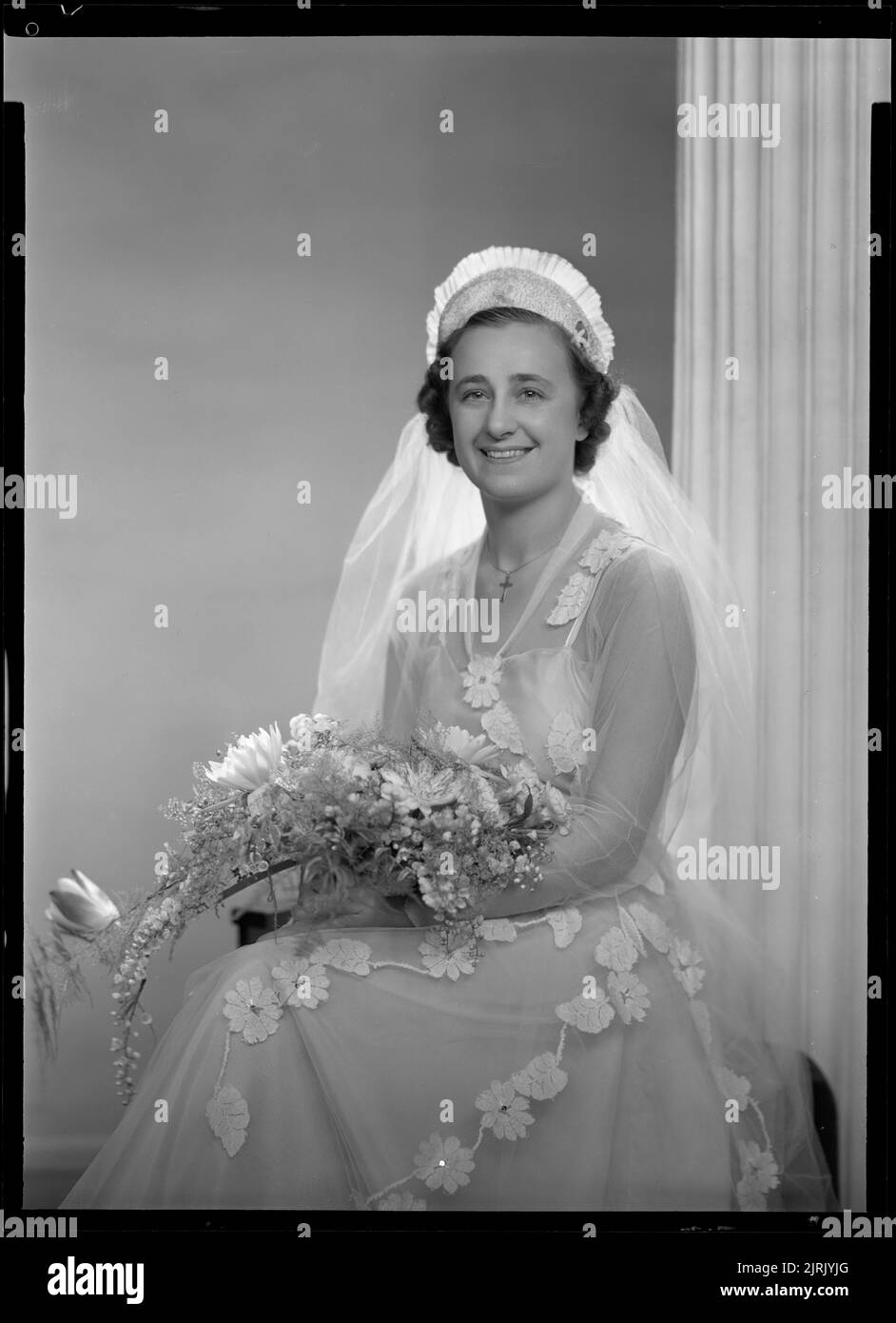 Miglore hi-res stock photography and images - Alamy