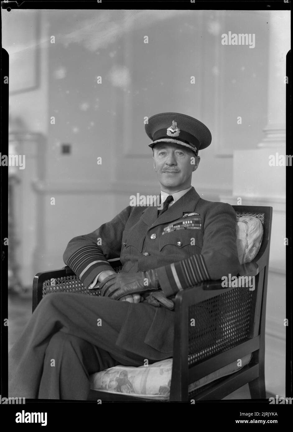 Hewall Black and White Stock Photos & Images - Alamy