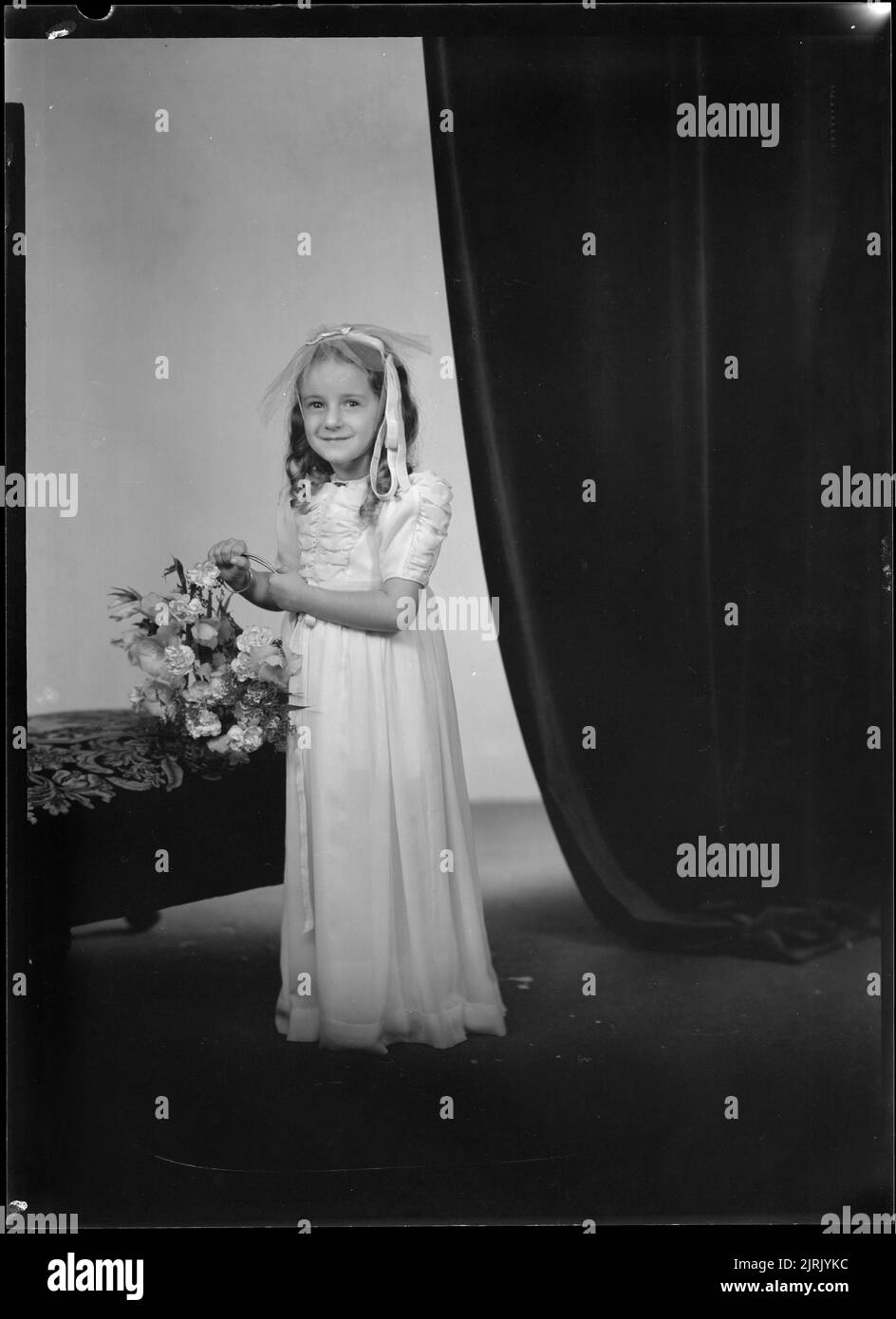 Sisson bond wedding sisson bond wedding hi-res stock photography and ...