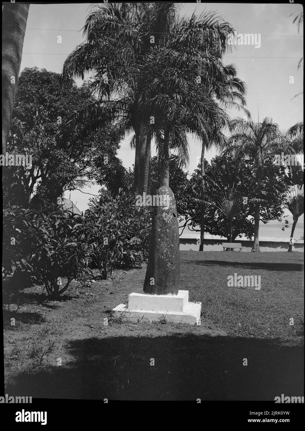 1910s cook hi-res stock photography and images - Alamy