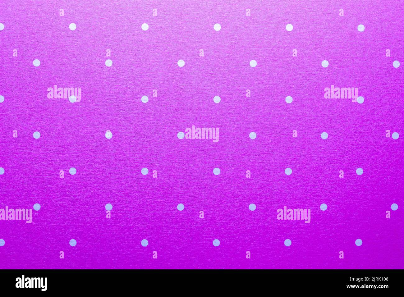 Solid pink color fabric texture seamless hi-res stock photography and ...