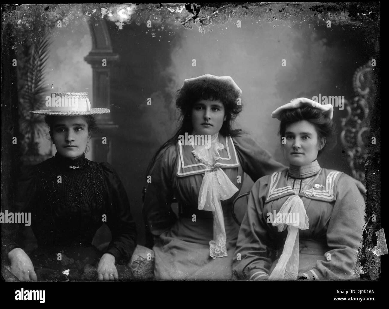 Inscribed henderson hi-res stock photography and images - Alamy