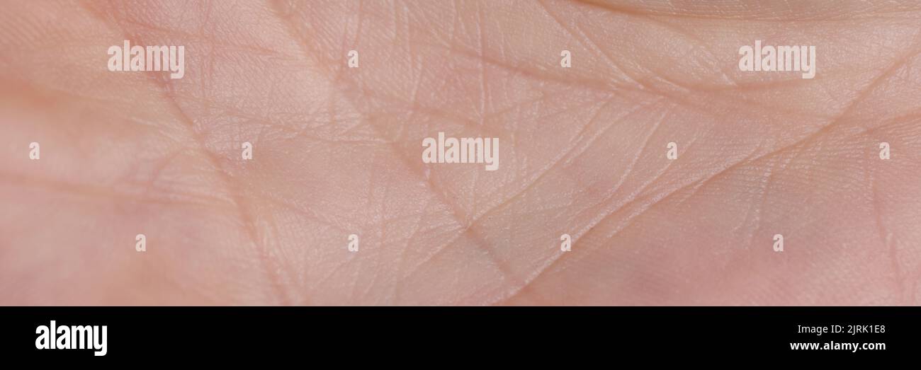 Human stamp hi-res stock photography and images - Alamy