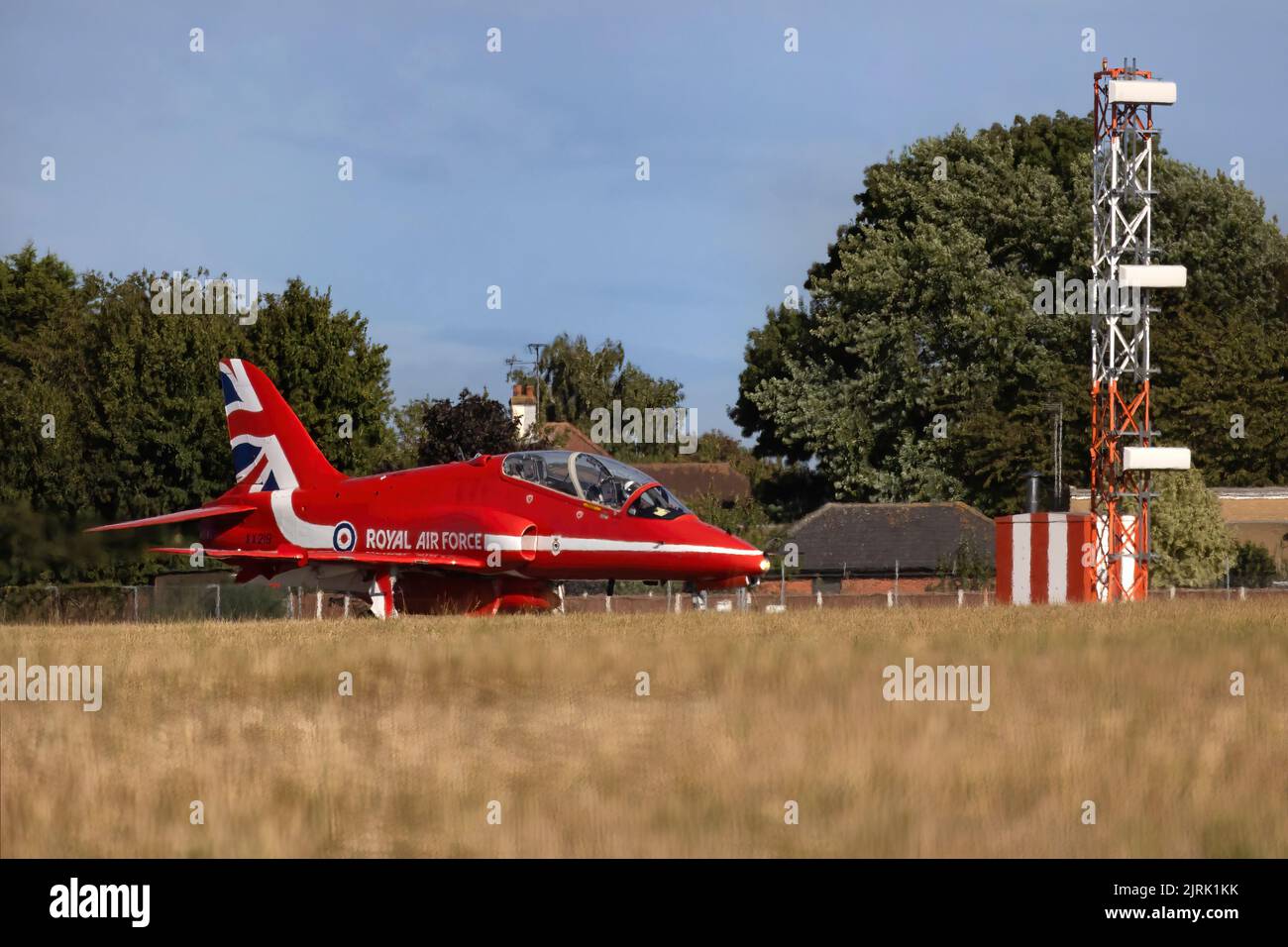 Arrox hi-res stock photography and images - Alamy