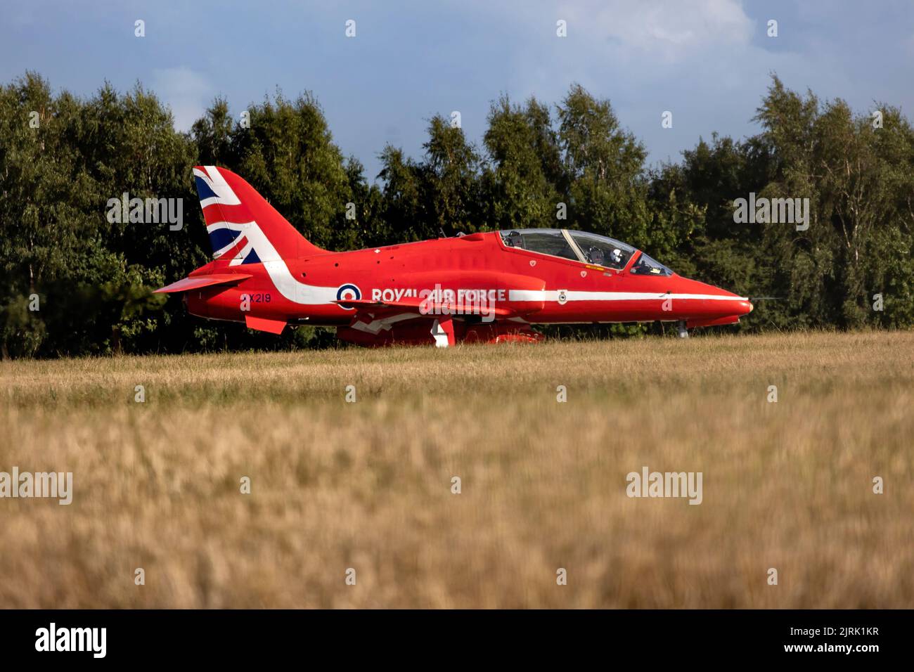 Arrox hi-res stock photography and images - Alamy