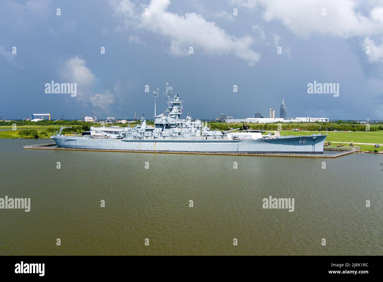 Historic naval vessel hi-res stock photography and images - Alamy