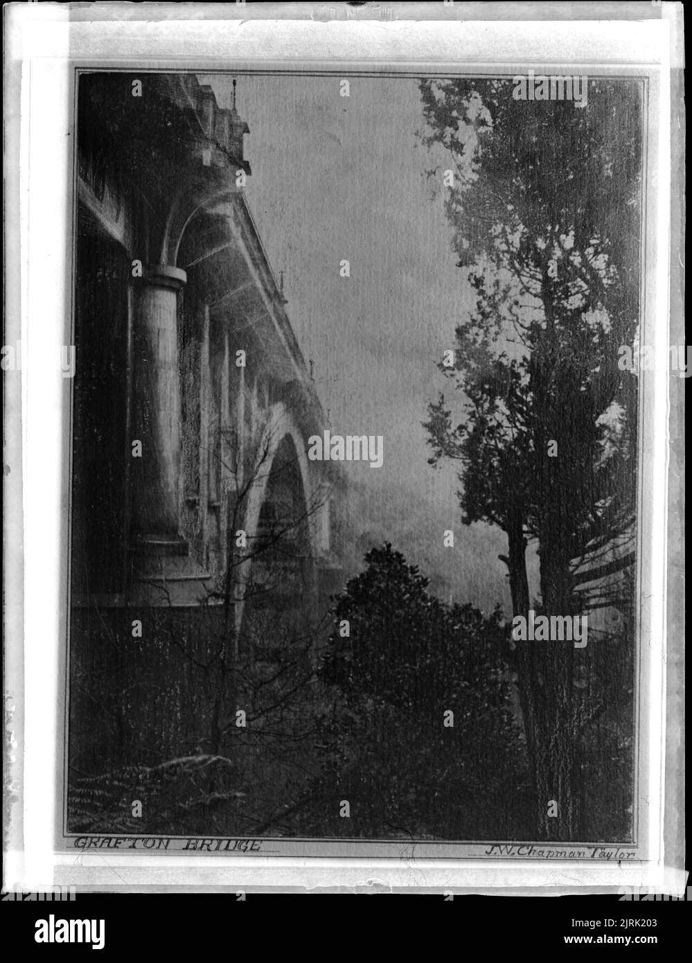 City of north island Black and White Stock Photos & Images - Alamy