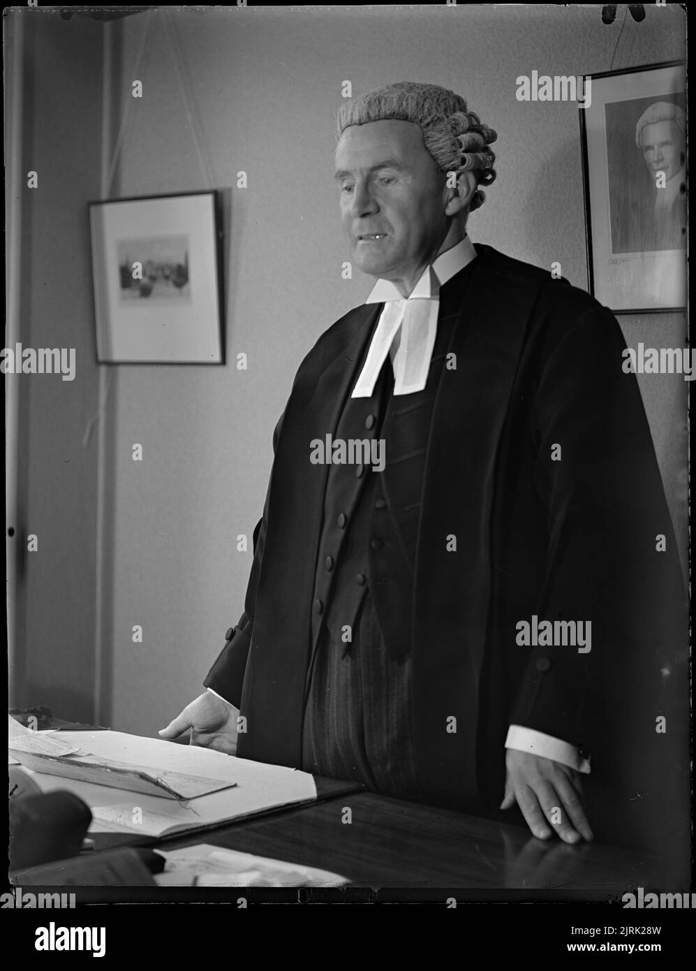 Taylor sim hi-res stock photography and images - Alamy