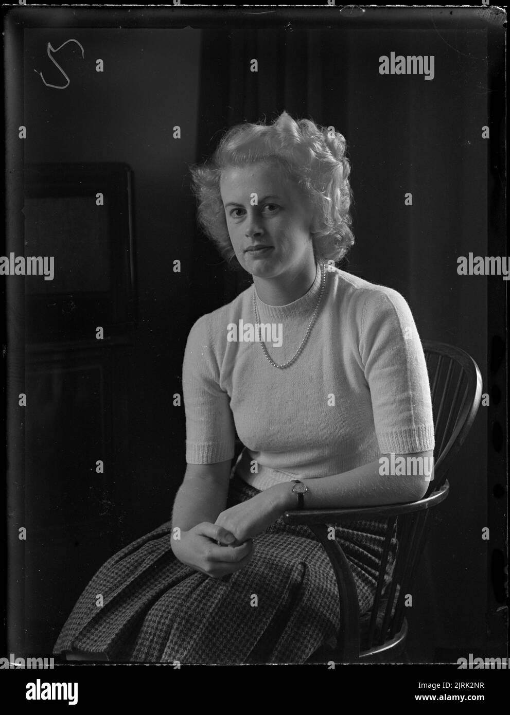 Image new zealand wood Black and White Stock Photos & Images - Alamy