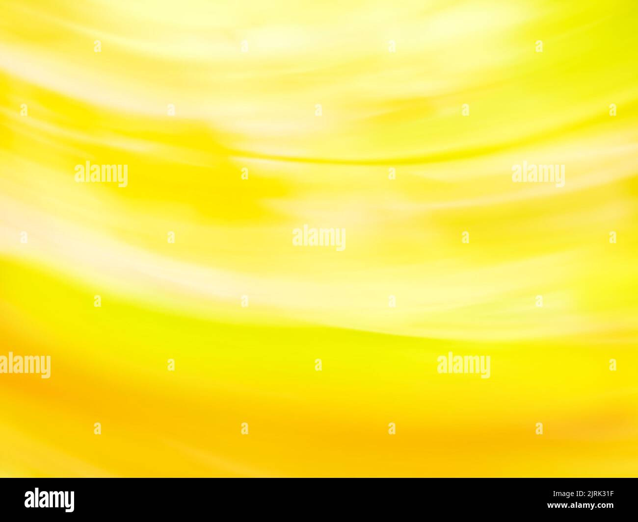 Blurry yellow orange color bokeh backdrop.Orange and yellow bokeh Stock ...