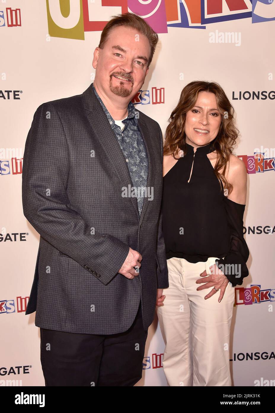 Diana devlin hi-res stock photography and images - Alamy