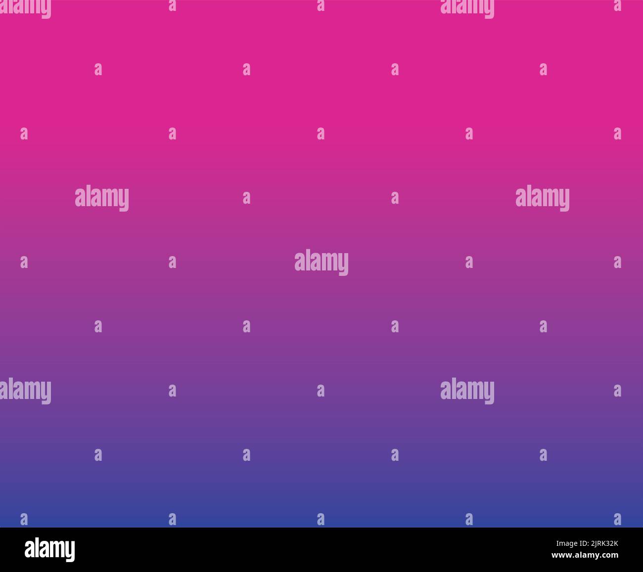multicolor gradient background for cover template Stock Vector Image ...