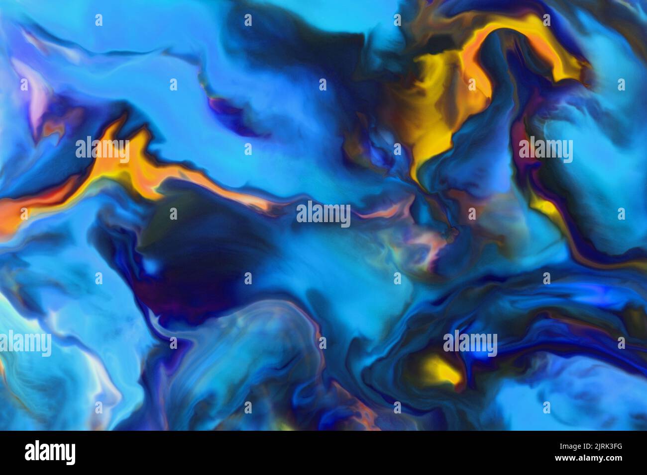 Planet jupiter surface hi-res stock photography and images - Alamy