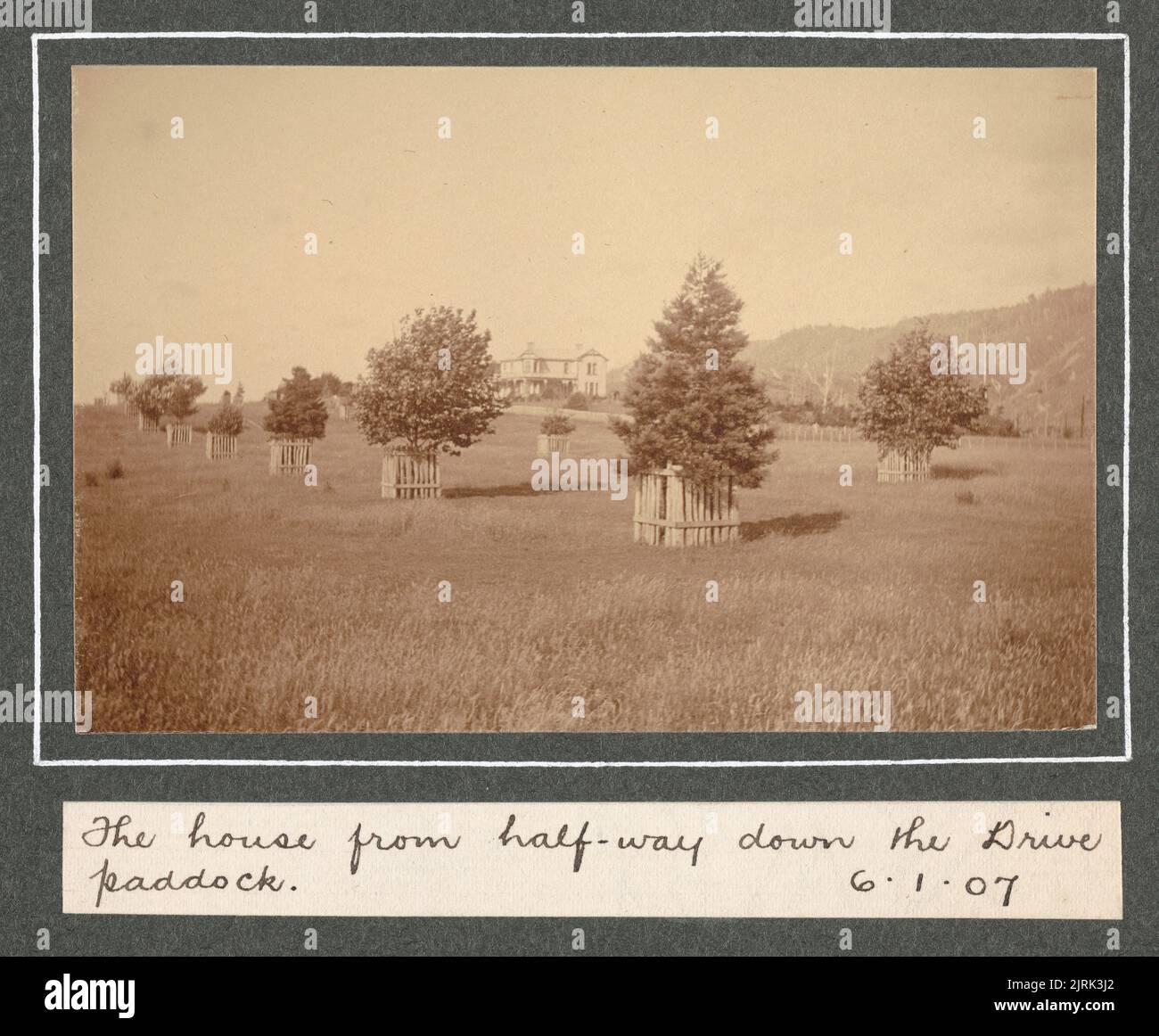 Levin house hi-res stock photography and images - Alamy