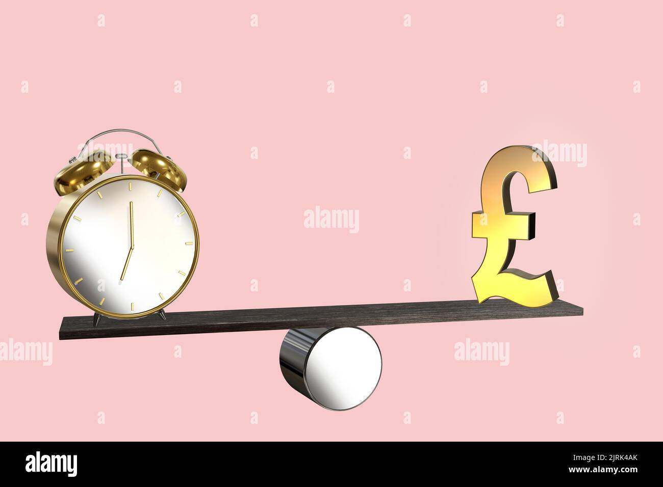 work life balance concept or work play work sleep concept career ...