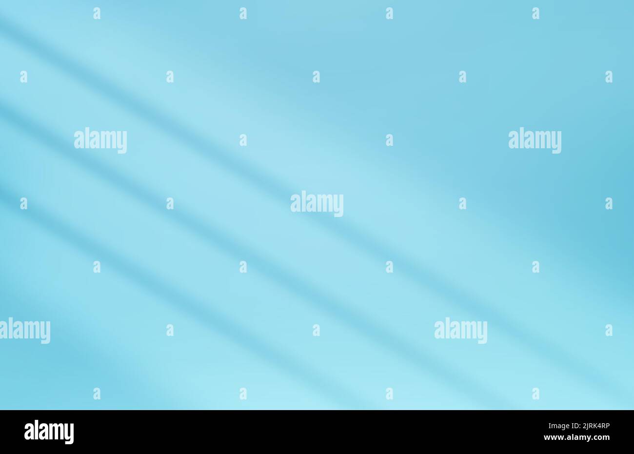 Leaves on concrete in Stock Vector Images - Alamy