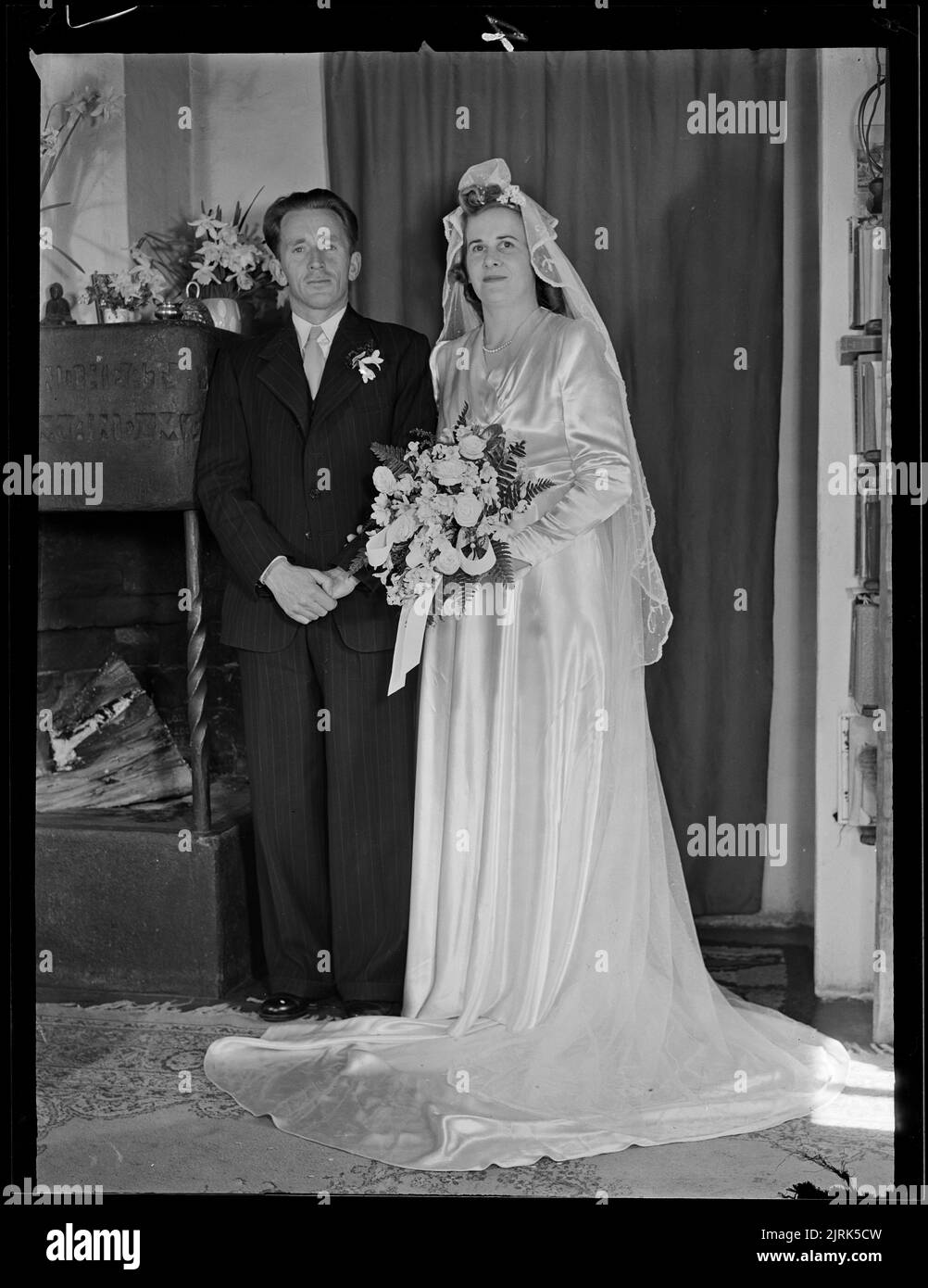 Hannan and flannigan wedding hannan and flannigan wedding hi-res stock ...