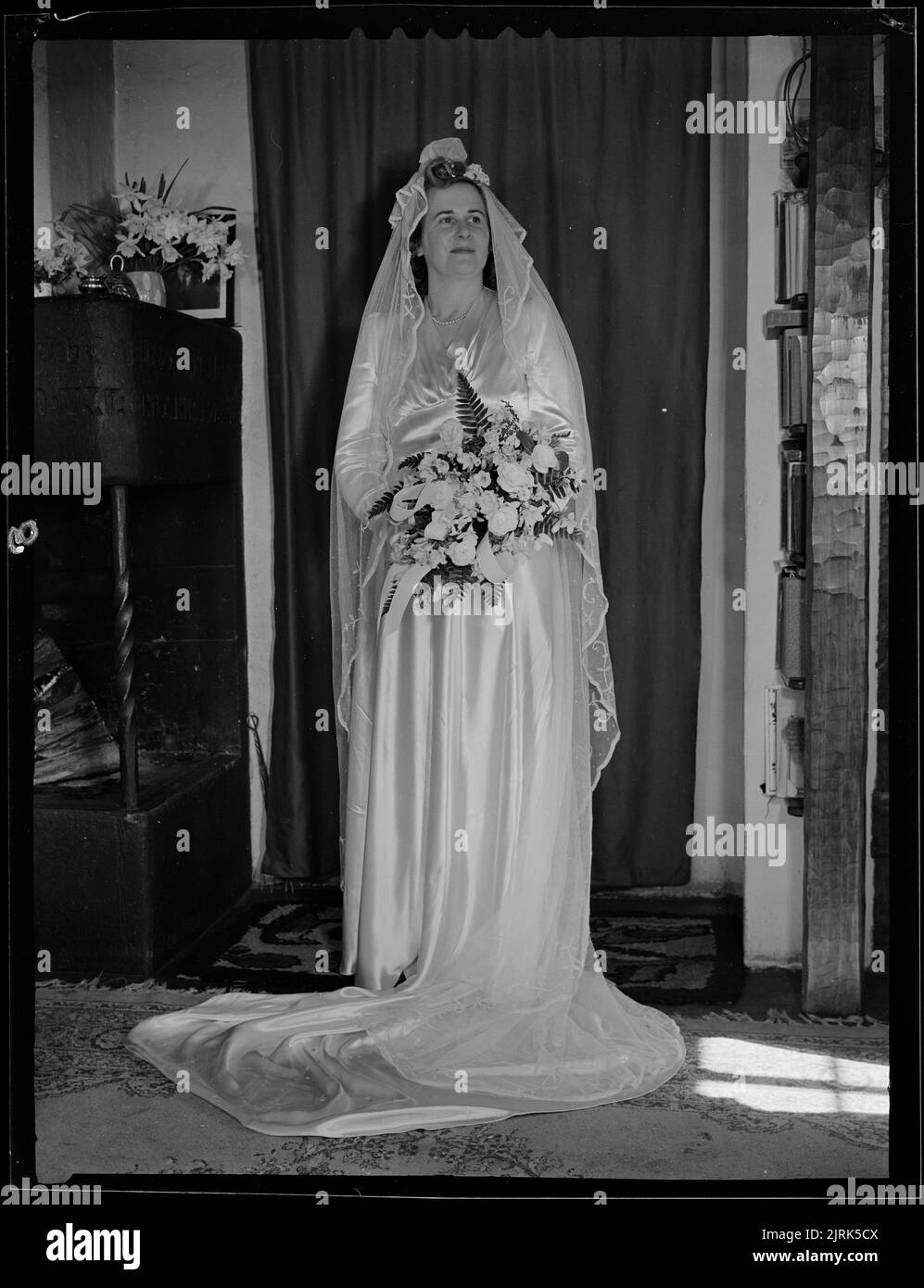 Hannan and flannigan wedding hannan and flannigan wedding hi-res stock ...