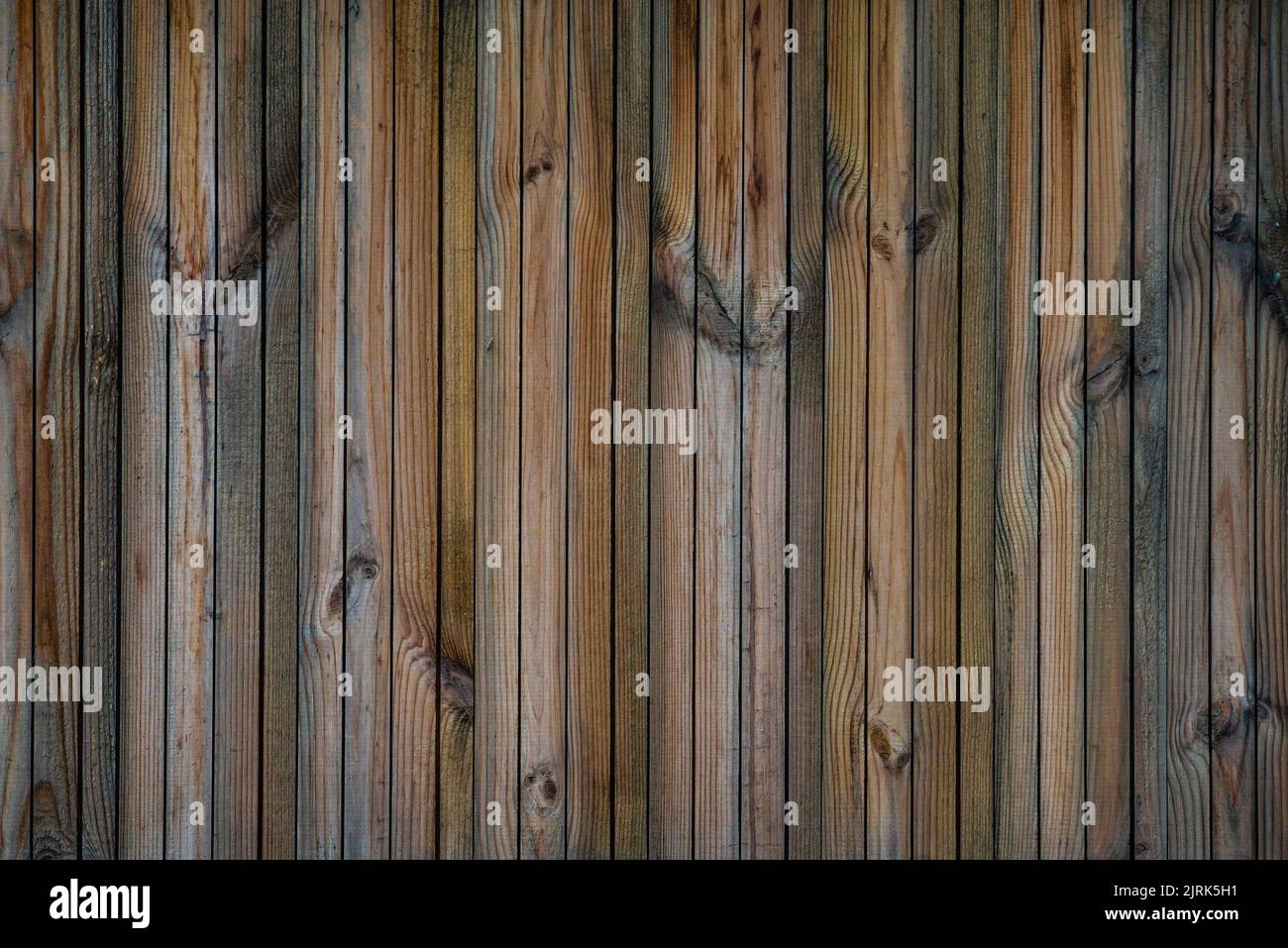 old brown rustic dark wooden texture - wood timber background narrow ...