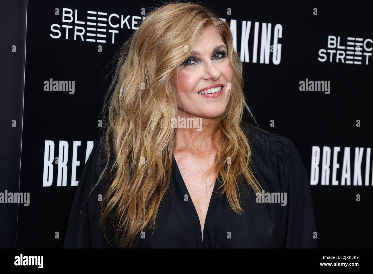 West Hollywood, United States. 24th Aug, 2022. WEST HOLLYWOOD, LOS ...