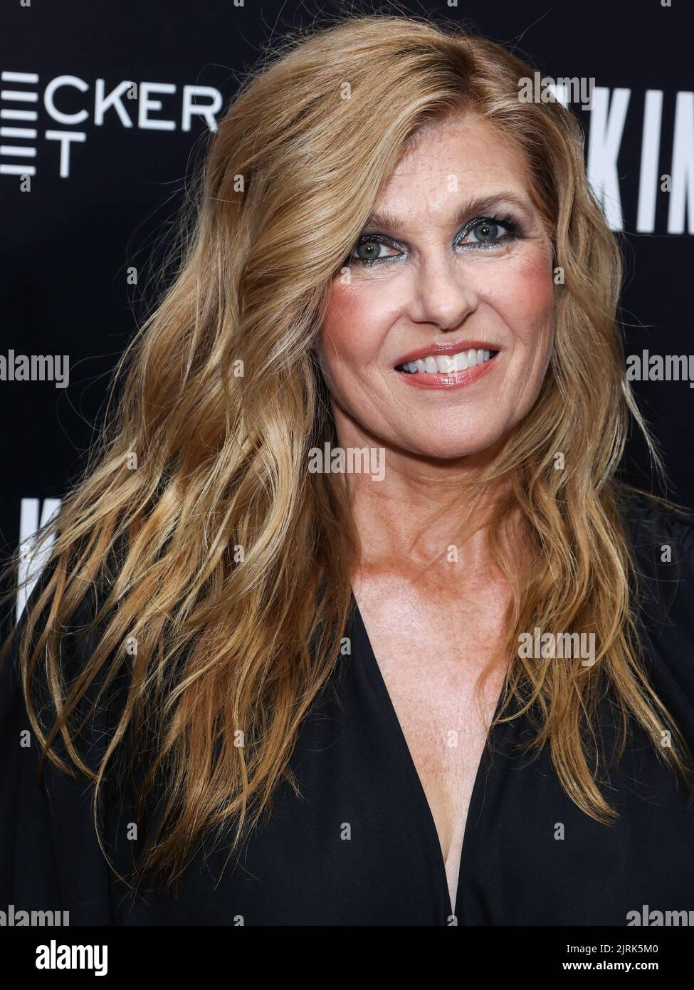 Constance britton hi-res stock photography and images - Alamy