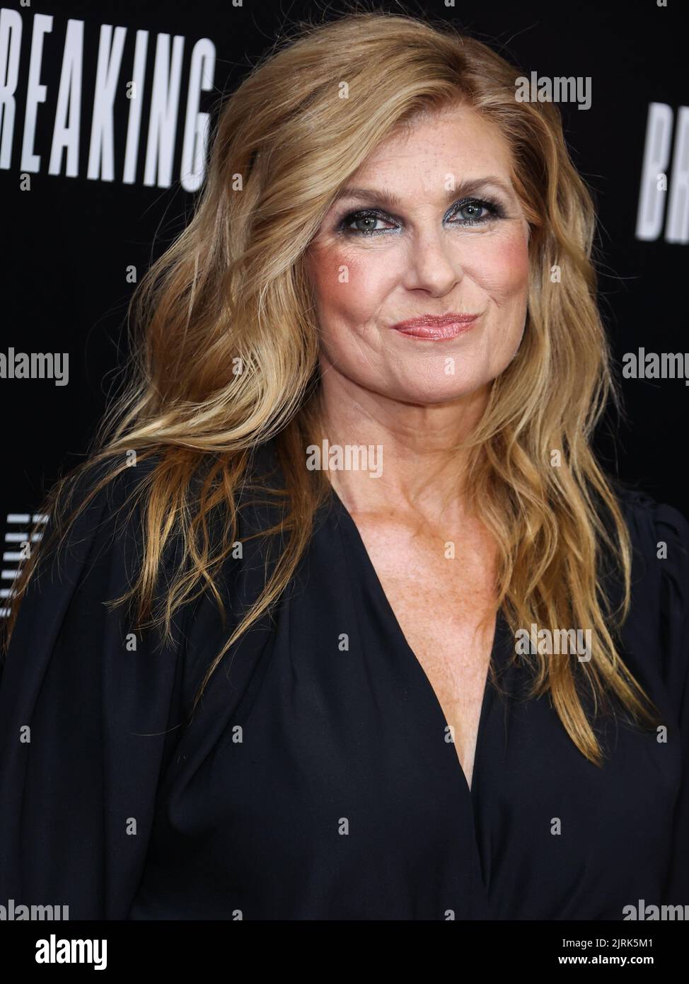 Constance britton hi-res stock photography and images - Alamy