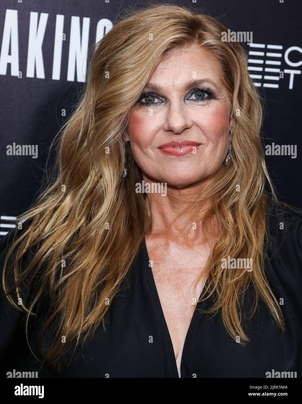 West Hollywood, United States. 24th Aug, 2022. WEST HOLLYWOOD, LOS ...