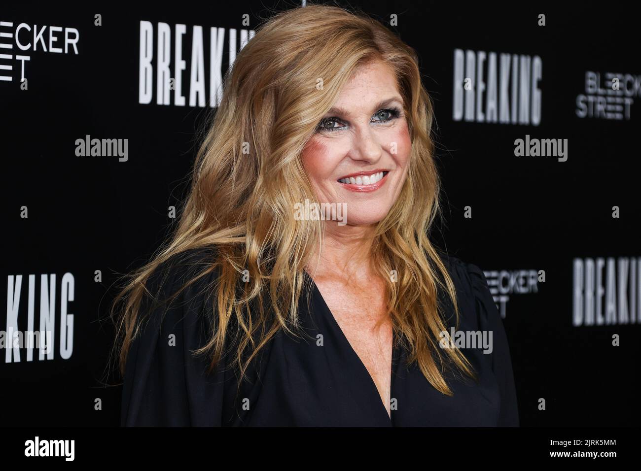 Constance elaine britton hi-res stock photography and images - Alamy