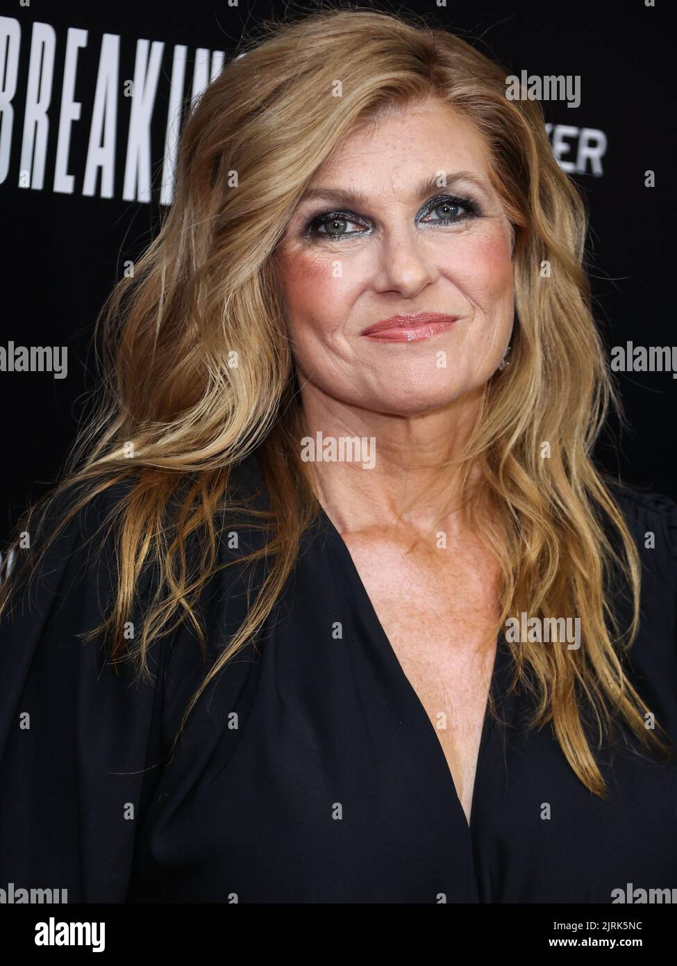 Constance britton hi-res stock photography and images - Alamy